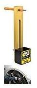 Dent Fix Equipment Body Line Marker Tool (DTF-DF-BL10A) – GOLDEN INVEST ...
