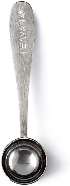 Perfect Tea Spoon - 2 Pack by Teavana – GOLDEN INVEST, LLC